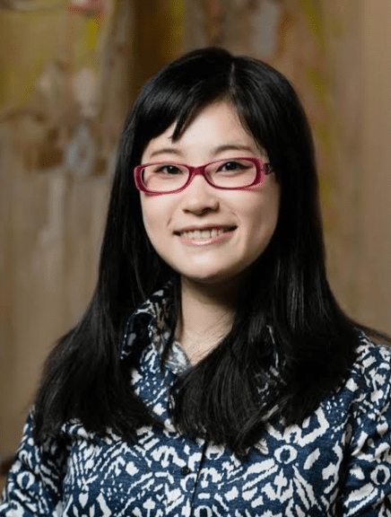 Redirecting to http://larch.umd.edu/people/larc-faculty